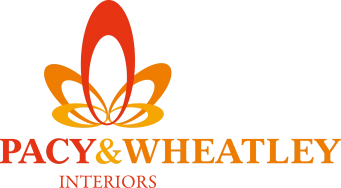 Welcome to Stable Scaffolding Ltd | Stable Scaffolding