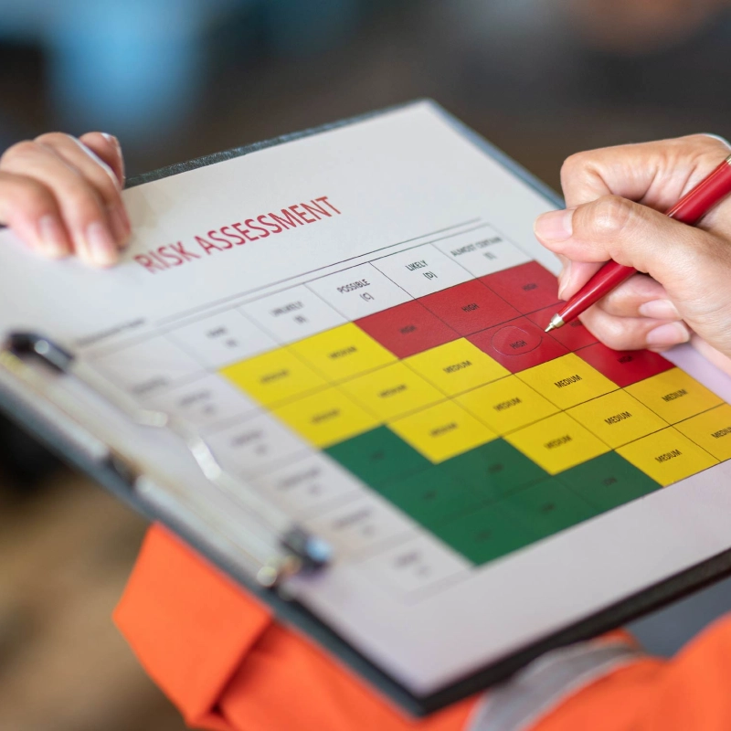 Welcome to Stable Scaffolding Ltd | Stable Scaffolding